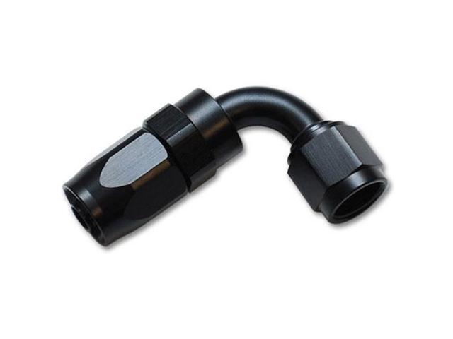 Click here for Vibrant Performance 21916 90 Degree Swivel Hose En... prices