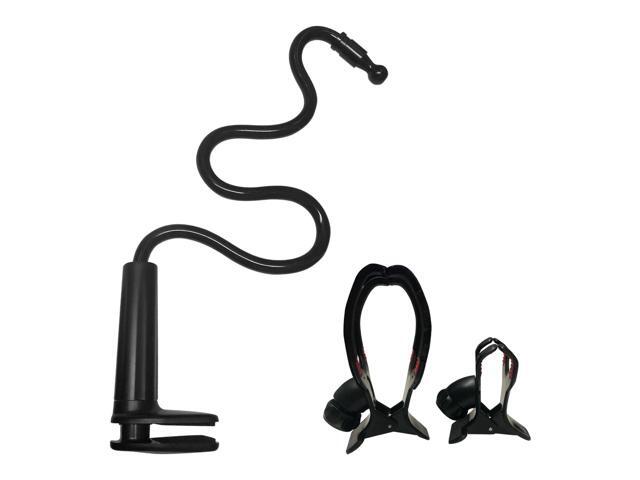 Click here for HamiltonBuhl - VClaw Holder For Vray and Other Dev... prices