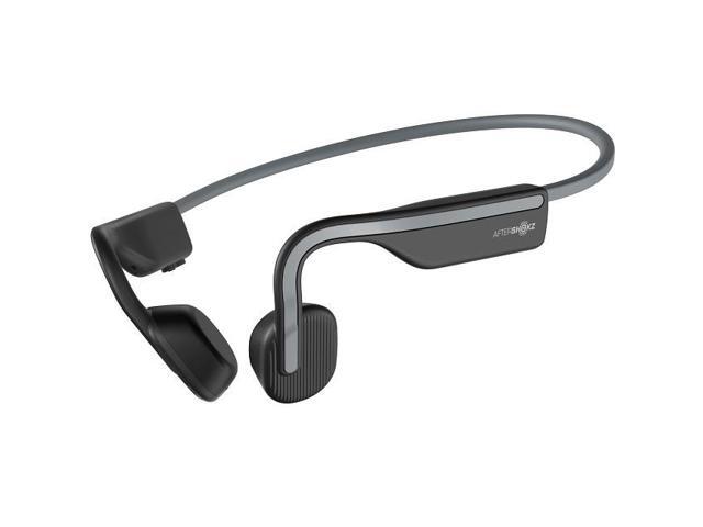 Click here for Aftershokz OpenMove Open-Ear Wireless Headphones (... prices