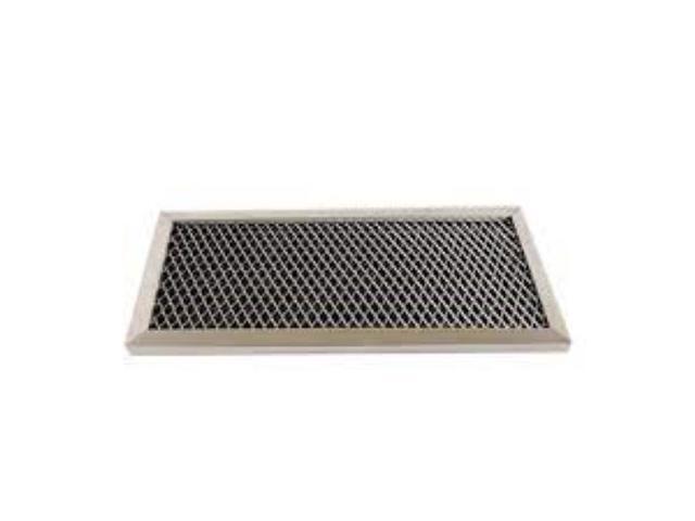 Click here for Samsung DE63-30016G Microwave Charcoal Filter prices