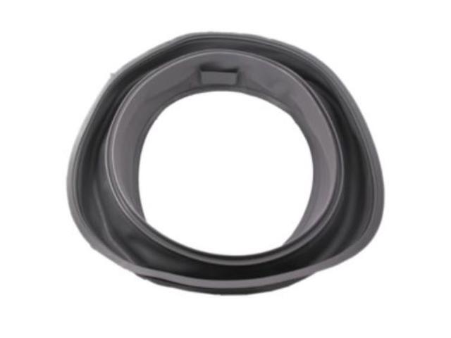 Click here for Whirlpool WP8182119 Door Boot Seal/Bellow prices