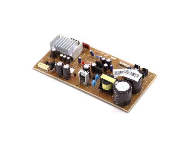 Click here for Samsung DA92-00215C Inverter Control Board (OEM) prices