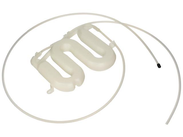 Click here for GE WR17X10734 Refrigerator Water Tank Assembly prices