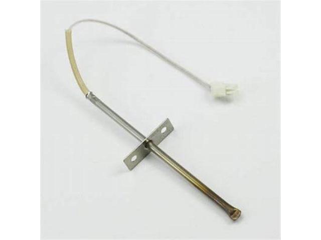 Click here for Frigidaire 316217002 Oven Temperature Sensor prices