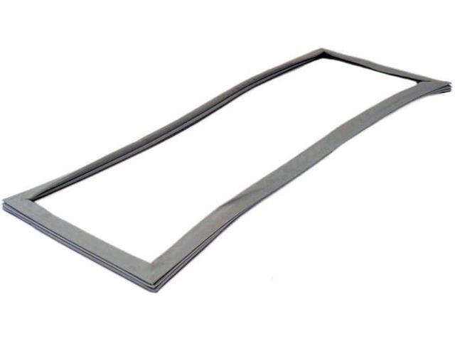 Click here for LG ADX73670408 Freezer Lower Door Gasket Assmebly prices