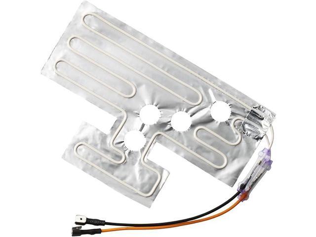 Click here for Frigidaire 5303918301 Garage Heater Kit prices