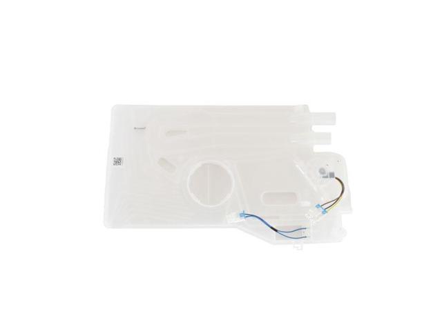 Click here for Samsung DD82-01373A Case Break and Overflow Assemb... prices