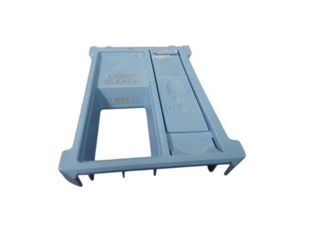 Click here for LG 5006ER3022A Washing Machine Dispenser Cup prices