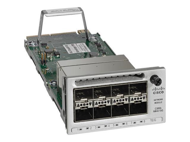Click here for Cisco Expansion Module prices