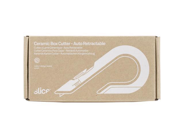 Click here for 753-250-1763 Home Electronics Accessories prices