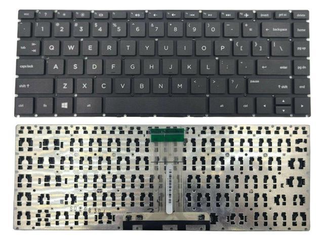 Click here for New keyboard for HP 14-BS 14M-BA 14-BW 14G-BR 14-B... prices