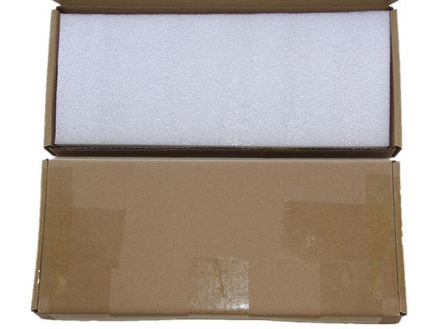 Click here for LIXSUNTEK Backlight Replacement Laptop Keyboard fo... prices