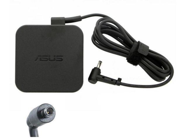 Click here for Genuine ASUS 65W 19V 3.42A Adapter for ExpertBook... prices