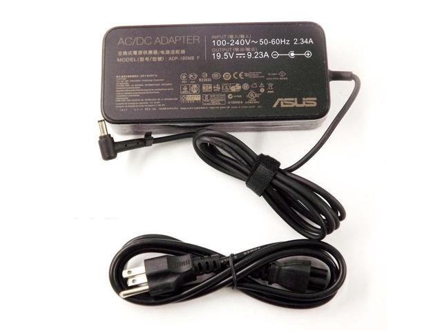 Click here for Original 180W AC Power Adapter For ASUS StudioBook... prices