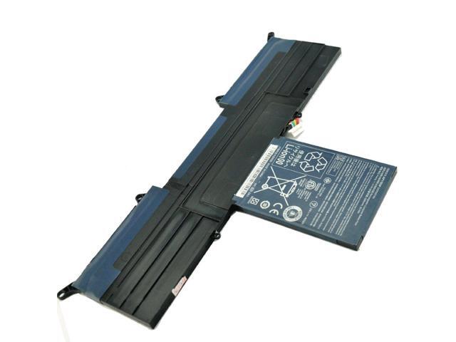Click here for AP11D3F AP11D4F Laptop Battery Compatible with Ace... prices