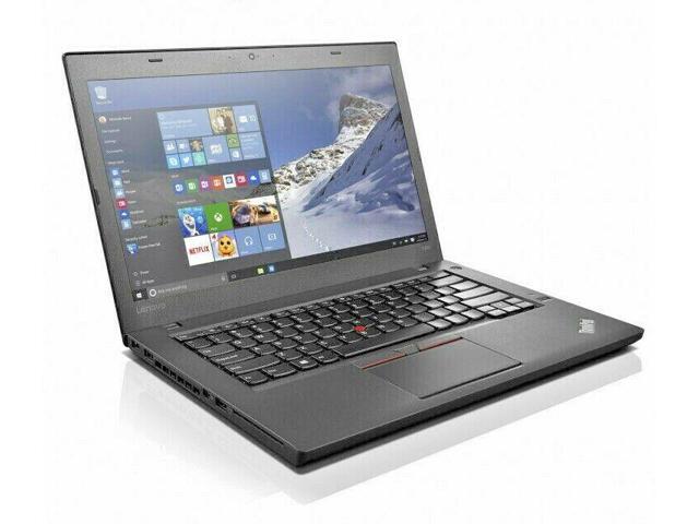 Click here for Lenovo T440 TOUCHSCREEN Core I5 4th gen / 8gb DDR3... prices