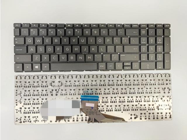 Click here for New keyboard For HP 15-CN 15-CP 15-CS 15-EC 15-DA... prices