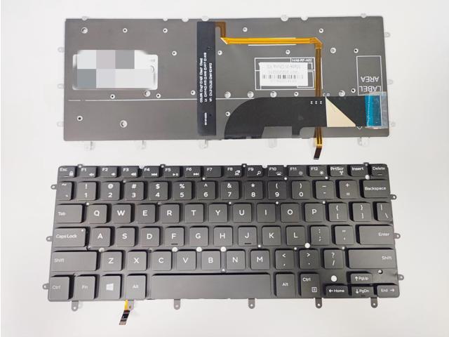 Click here for New keyboard for Dell Inspiron 15 7000 15 7547 734... prices