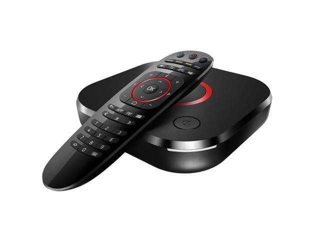 Click here for NEW 2024 MAG544W3 MAG 544 W3/ 600Mbps built-in DUA... prices