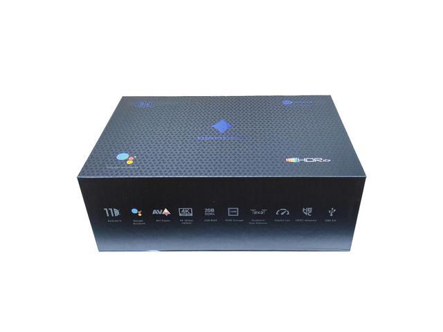 Click here for 2023 TVPLUS ACEROID Diamond Android 11 2GB+16GB IP... prices