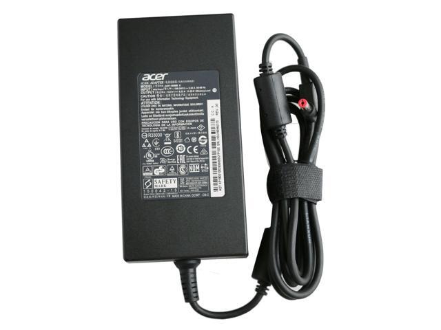 Click here for 19.5V 9.23A For Acer 180W Predator Helios 300 PH31... prices