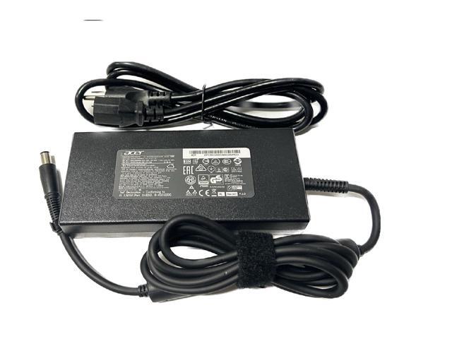 Click here for Original ACER 230W AC Adapter for MSI VR One 7RE-0... prices