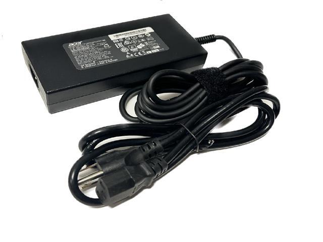 Click here for New Genuine 230W AC Charger for Acer-Predator 15 1... prices