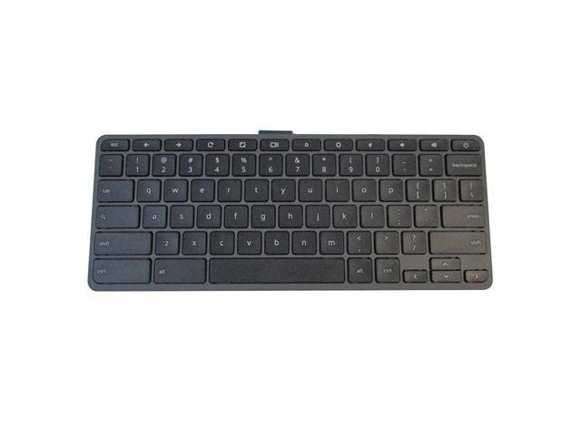 Click here for LIXSUNTEK Acer Chromebook C721 CB311-10H Laptop Ke... prices