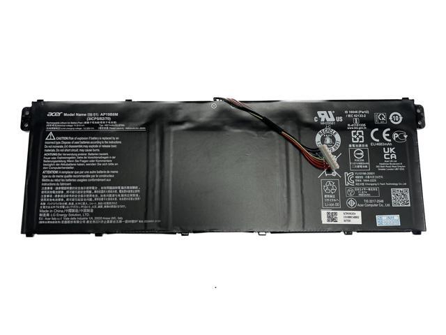 Click here for new Genuine Battery AP19B8M For Acer Chromebook Sp... prices