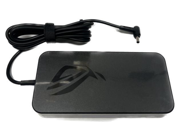 Click here for Genuine Asus A17-150P1A 0A001-00081900 A18-150P1A... prices