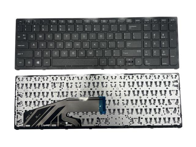 Click here for Lixsutek New Replacement Keyboard Compatible with... prices