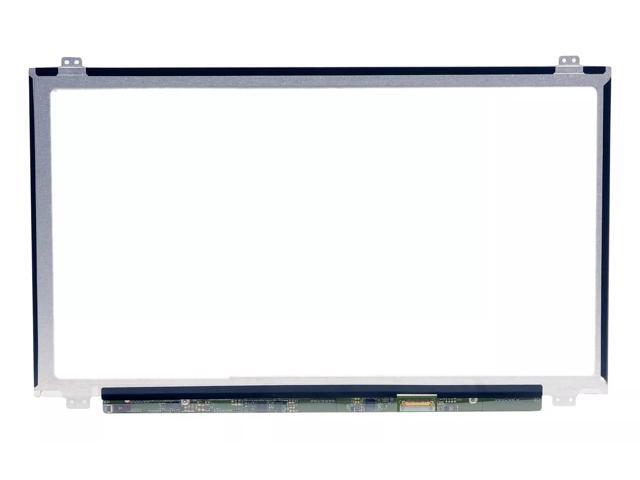 Click here for LIXSUNTEK New Screen Replacement for NT156WHM-N32... prices