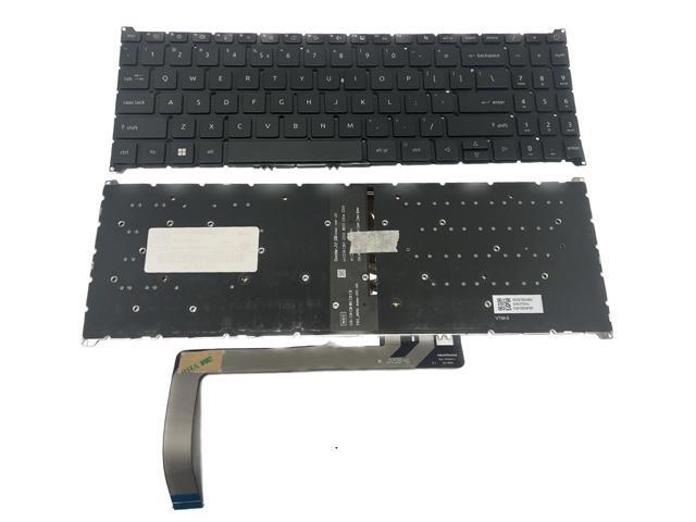 Click here for LIXSUNTEK Laptop Keyboard Compatible for Acer Aspi... prices