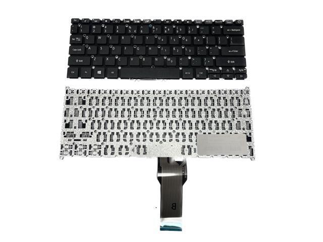 Click here for LIXSUNTEK Keyboard Replacement Compatible with Ace... prices