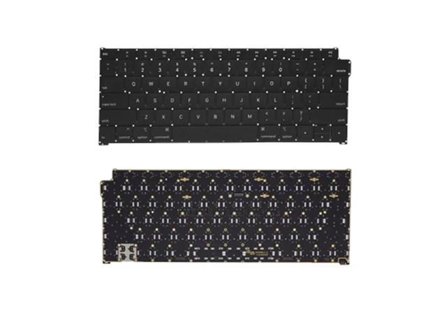 Click here for Lixsuntek Laptop US Keyboard replacement For Apple... prices