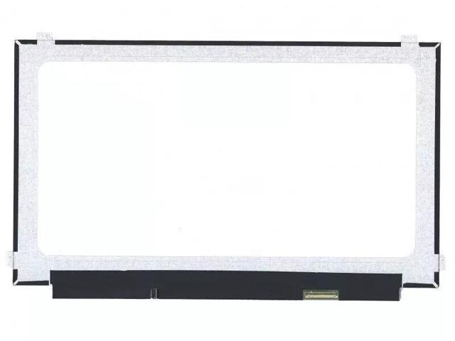 Click here for LIXSUNTEK LCD LED screen replacement for Lenovo FR... prices