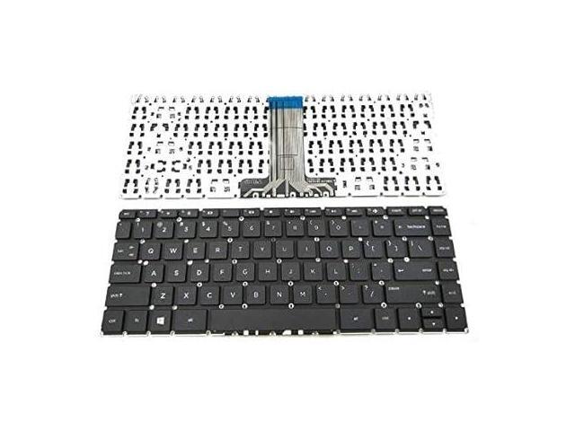 Click here for LIXSUNTEK New Laptop US Keyboard replacement for H... prices