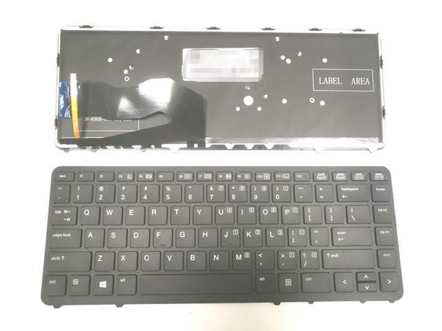 Click here for LIXSUNTEK Laptop Replacement US Layout with Backli... prices