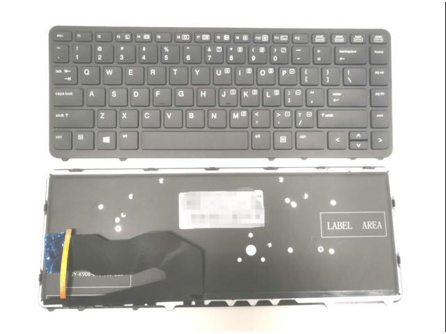Click here for LIXSUNTEK Laptop Replacement US Layout with Backli... prices