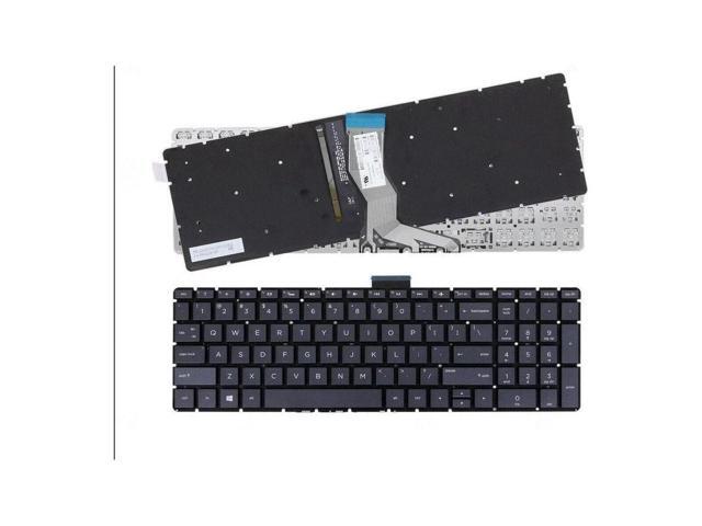 Click here for LIXSUNTEK Replacement Keyboard Compatible with HP... prices