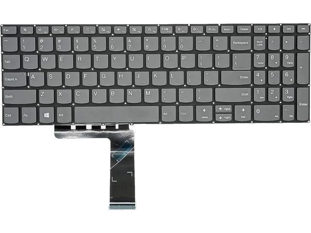 Click here for LIXSUNTEK Replacement Keyboard for Lenovo ideapad... prices