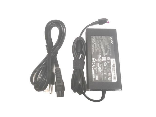 Click here for Genuine 19.0V 7.1A 135W ADP-135KB T For Acer Nitro... prices