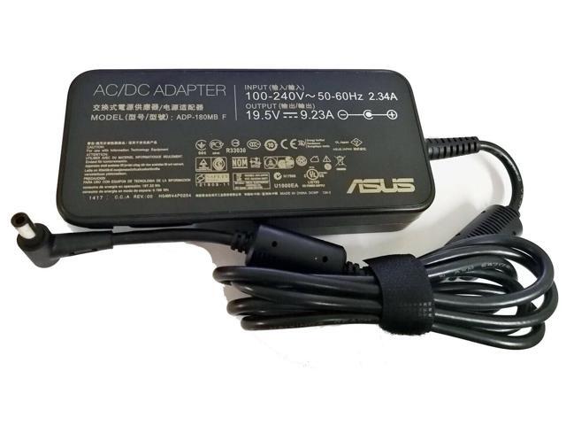 Click here for New Genuine 180w Ac Charger Fit For Asus Tuf Gamin... prices