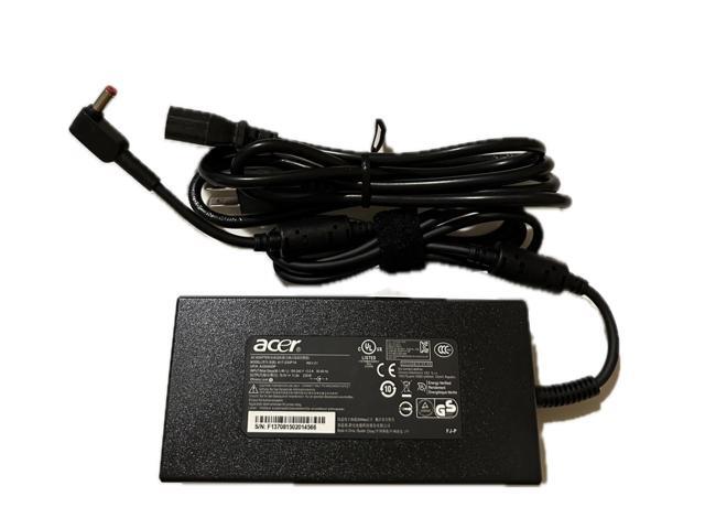 Click here for 230W 19.5V 11.8A A17-230P1A For Original Acer Pred... prices