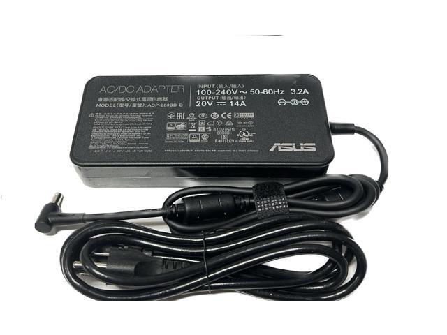 Click here for New Genuine 280w 20v 14a Ac Charger Compatible Wit... prices