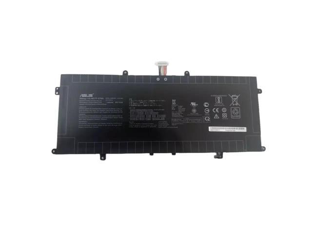 Click here for Genuine OEM C41N1904 Battery for Asus BX325 BX325J... prices