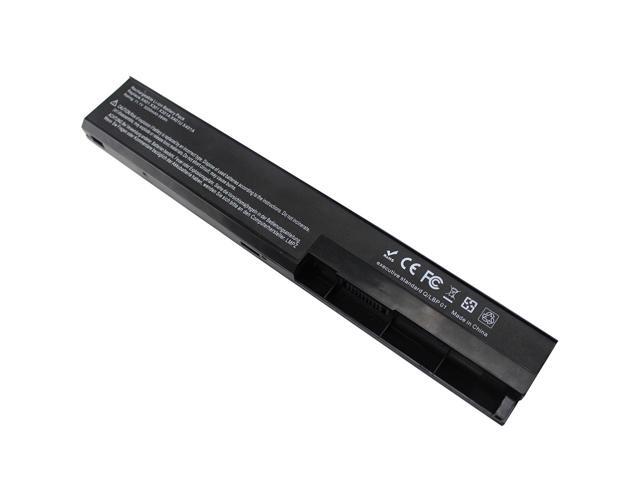 Click here for New A31-X401 Battery for Asus F301 F301A F301A1 F3... prices