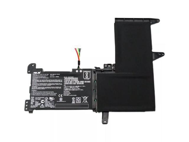 Click here for Genuine B31N1637 Battery for Asus VivoBook F510U S... prices