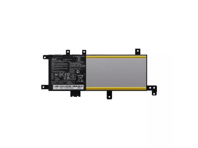 Click here for ASUS C21N1634 Battery for VivoBook Flip TP203NA TP... prices