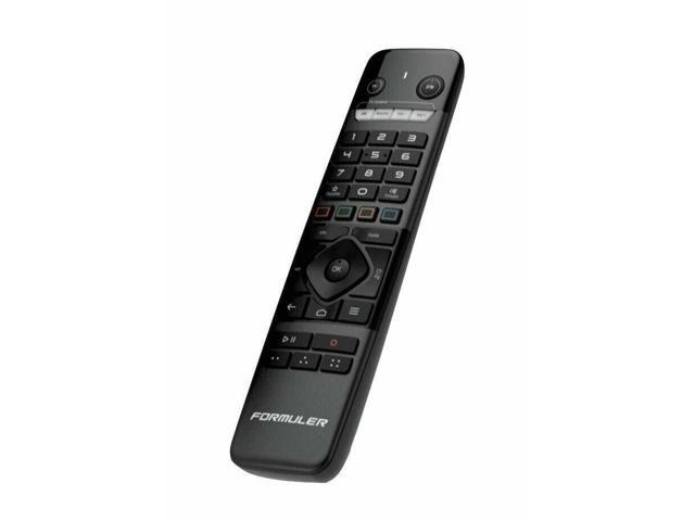 Click here for Formuler Smart Programmable Remote for Z11 PRO  Z1... prices